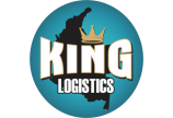 KING LOGISTCS S.A.S - KING LOGISTICS S.A.S